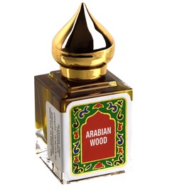 madera de oud ingrediente de perfume, madera de oud fragancias y ...