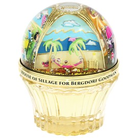 Green Notes perfume ingredient, Green Notes fragrance and essential oils