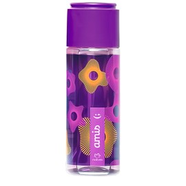 Grapes perfume ingredient, Grapes fragrance and essential oils vitis