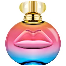 Peru Balsam perfume ingredient, Peru Balsam fragrance and essential oils