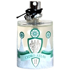 Coca-Cola perfume ingredient, Coca-Cola fragrance and essential oils