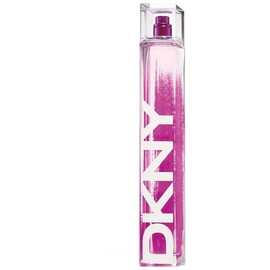 Litchi perfume ingredient, Litchi fragrance and essential oils Litchi ...