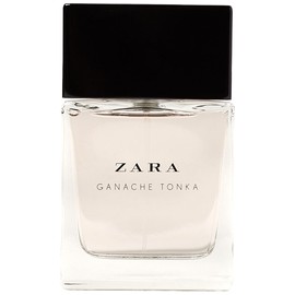 Perfumista Isaac Sinclair