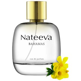 flori de tei ingredient de parfum, flori de tei parfum & uleiuri ...