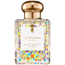 Dew Drop perfume ingredient, Dew Drop fragrance and essential oils