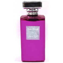 Plum perfume ingredient, Plum fragrance and essential oils Prunus