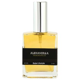 Marigold perfume ingredient, Marigold fragrance and essential oils ...