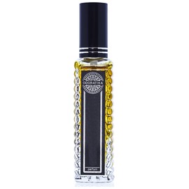Cade oil perfume ingredient, Cade oil fragrance and essential oils ...