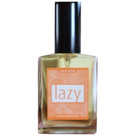 Bread perfume ingredient, Bread fragrance and essential oils