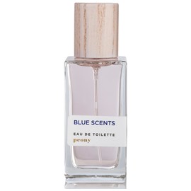 Peony perfume ingredient, Peony fragrance and essential oils Paeonia ...