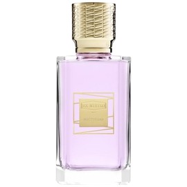 Narcissus perfume ingredient, Narcissus fragrance and essential oils ...