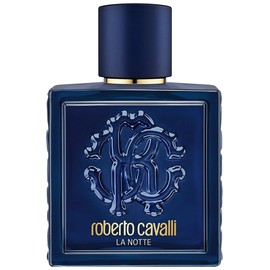 Perfumista Christophe Raynaud