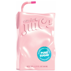 Pure Sugar Cosmopolitan perfume a fragrance for women 2019