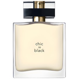 Woody Notes perfume ingredient, Woody Notes fragrance and essential oils