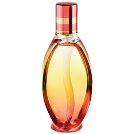 Marigold perfume ingredient, Marigold fragrance and essential oils ...