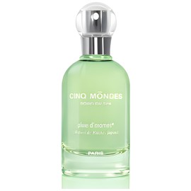 Angelica perfume ingredient, Angelica fragrance and essential oils ...