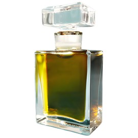 Resins perfume ingredient, Resins fragrance and essential oils
