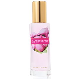 Strawberry perfume ingredient, Strawberry fragrance and essential oils ...