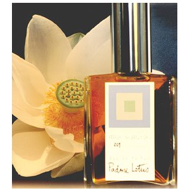 Marigold perfume ingredient, Marigold fragrance and essential oils ...