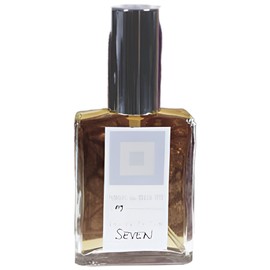 Basil perfume ingredient, Basil fragrance and essential oils Ocimum ...