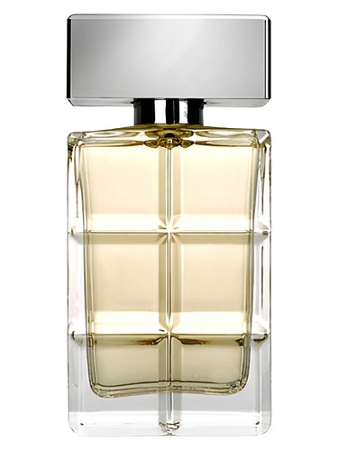 Boss Orange for Men Hugo Boss cologne - a fragrance for men 2011