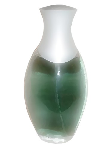 Millennia Avon Parfum - ein es Parfum für Frauen 1997