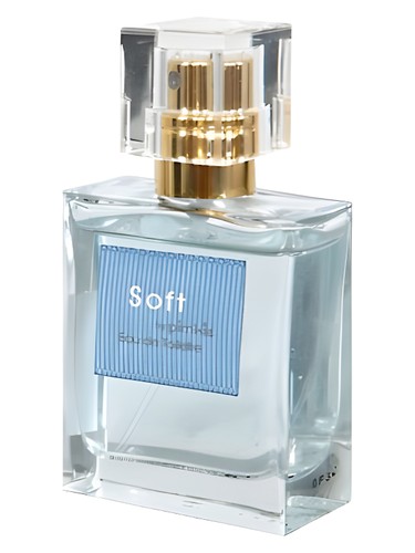 Soft Pimkie perfume - a fragrância Feminino 2010