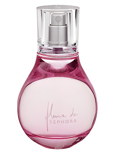 Fleur de Sephora Magnolia Sephora perfume - a fragrance for women 2004