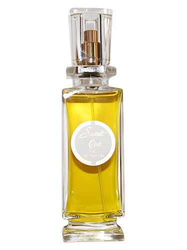 Secret Oud Caron perfume - una fragancia para Hombres y Mujeres 2011