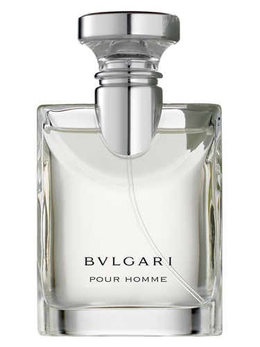Bvlgari Pour Homme Bvlgari cologne - a fragrance for men 1996