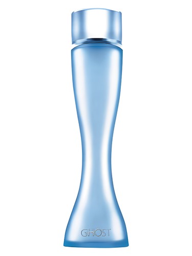 Ghost Ghost perfume - a fragrance for women 2000