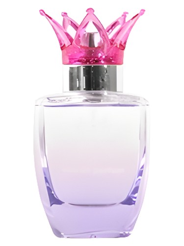 Beauty True Princess Disney perfume - a fragrance for women