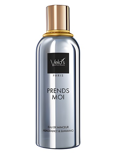 Prends Moi Veld`s perfume - a fragrance for women 2011