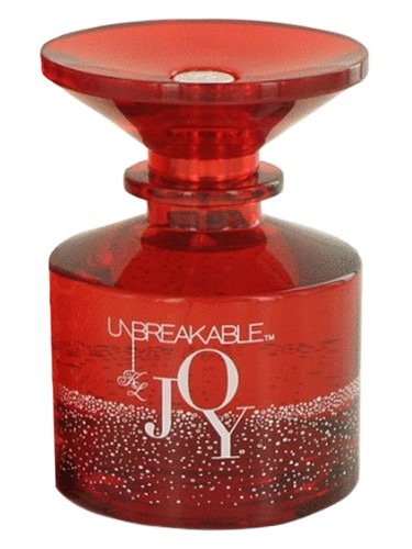 Unbreakable Joy Khloe and Lamar Parfum - ein es Parfum für Frauen und ...