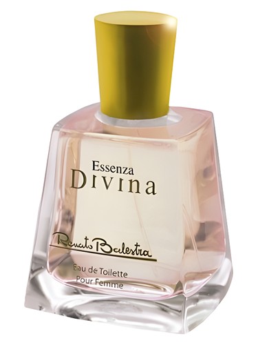 Fiori di Essenza Divina Renato Balestra perfumy - to perfumy dla kobiet ... Fiori di Essenza Divina Renato Balestra perfumy - to perfumy dla kobiet ...