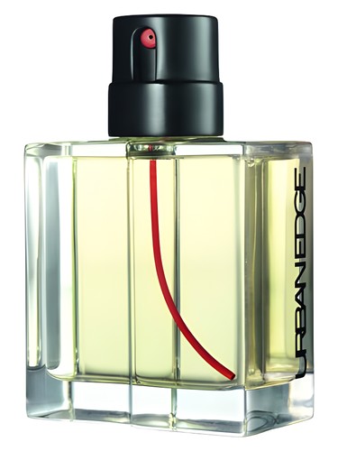 Urban Edge Avon Cologne - un parfum pour homme 2012