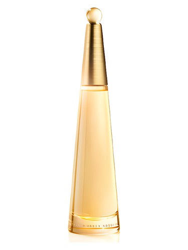 L'Eau D'Issey Absolue Issey Miyake perfume - una fragancia para Mujeres ...