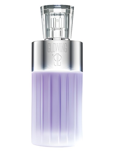Forever Glowing Jennifer Lopez perfume - a fragrance for women 2013