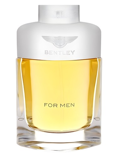 Bentley for Men Bentley cologne - a fragrance for men 2013