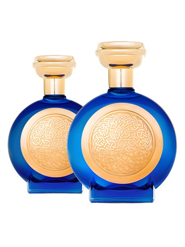 Victory Boadicea the Victorious perfume - a fragrance for women and men ...