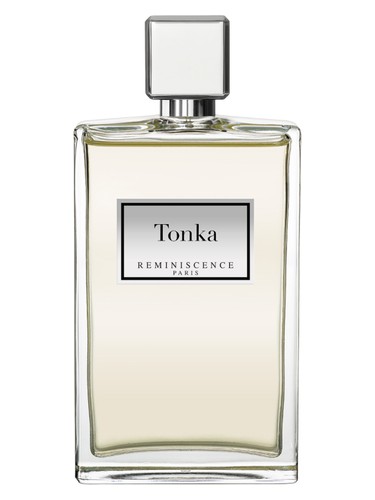 Tonka Reminiscence perfume - una fragancia para Mujeres 2013