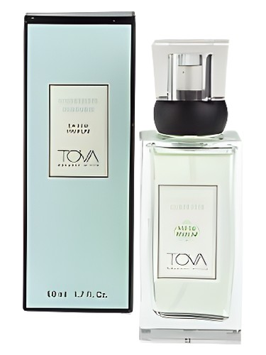 Tova Signature Summer Tova Beverly Hills perfume - a fragrance for ...