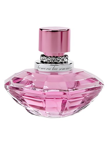 Baby Phat Goddess Kimora Lee Simmons perfume - a fragrance for women 2005