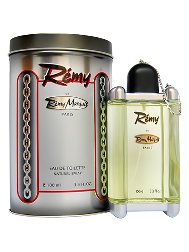 Remy Remy Marquis cologne - a fragrance for men 2000