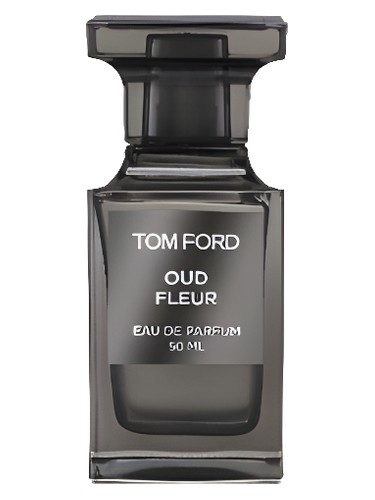 Oud Fleur Tom Ford perfume - a fragrance for women and men 2013