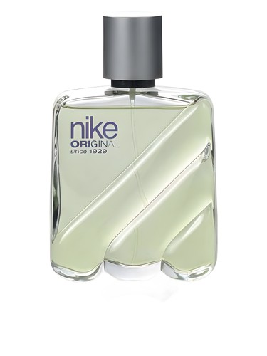 Nike Original Nike cologne - a fragrance for men 1991