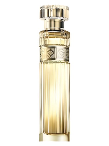 Premiere Luxe Avon perfume - a fragrance for women 2013