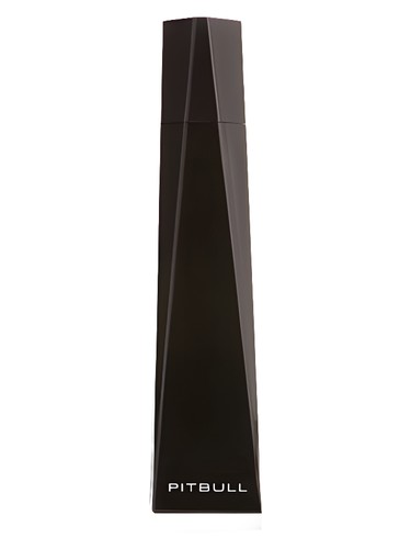 Pitbull Man Pitbull Cologne - un parfum pour homme 2013