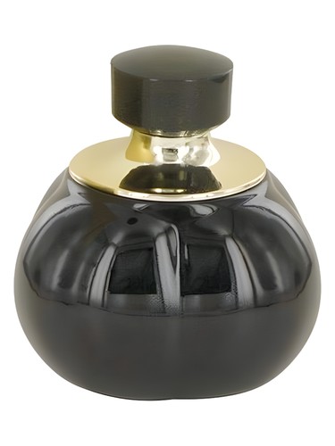 Opera Night Dzintars perfume - a fragrance for women