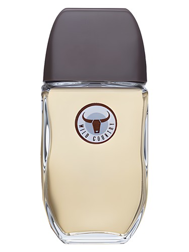 Wild Country Avon cologne - a fragrance for men 1967